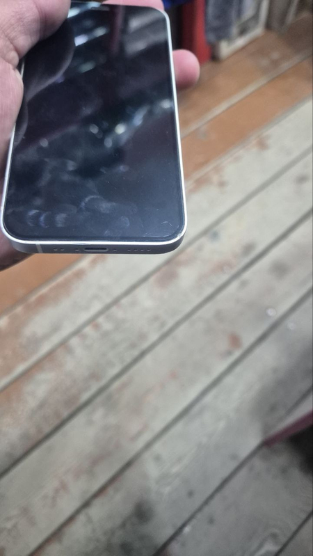 Iphone 12mini   .