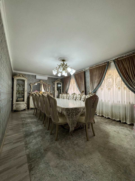 Продается участок 9 соток с двумя отдельными домами!