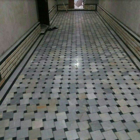 Korka xzmati bizda xamasi sifatli va arzom