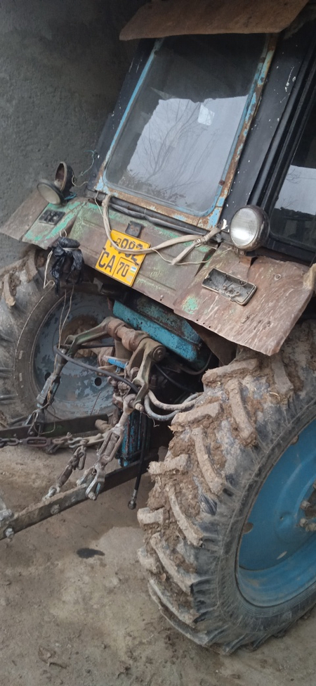 Traktor mtz zudlik bn sotiladi
