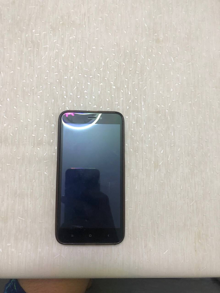 Redmi X4 seriess