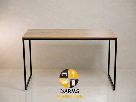 Loft ELIT model ranglari sizning hoxshingizga garab