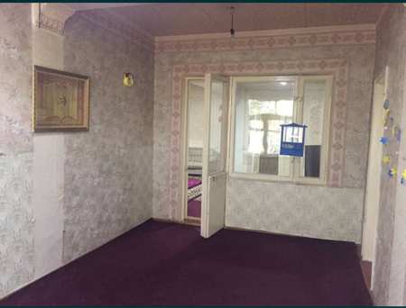 Продается ттз 4.  6/1/4