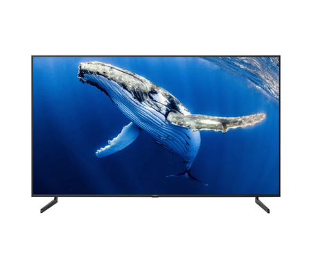 Premeir telvizr 85PRM830UHD 4K.