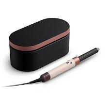 Стайлер Dyson Airwrap Complete LONG HS05 Sakura