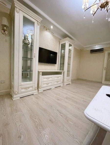 Продается 3/2/4. В Центре Ц-1. Dolce Italiya