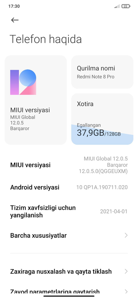Not 8 pro ideal