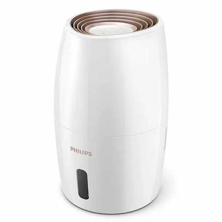 Увлажнитель воздуха Philips HU2716/10 с доставкой и гарантией 1 год.