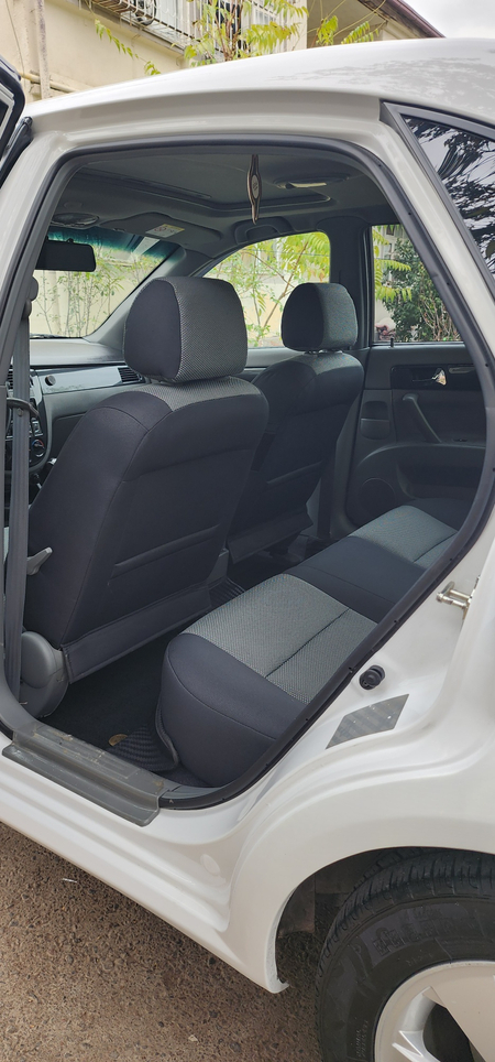Продаётся Жентра , своя. 3 позиция. 11500$ Продаю срочно.