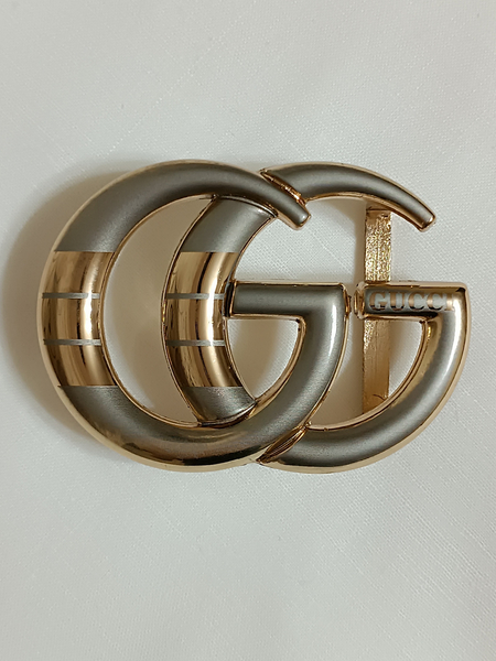 Продам пряжку для ремня Gucci