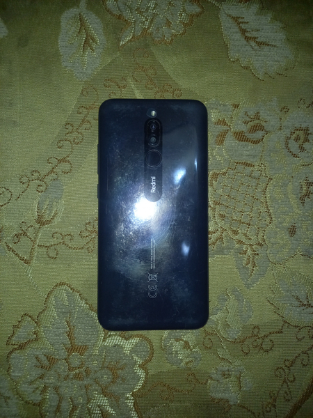 Xiaomi Redmi 8 32/3 GB