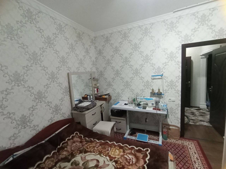 N1405 Shayxontohur tumani Charx-Novza 4-5/4/4