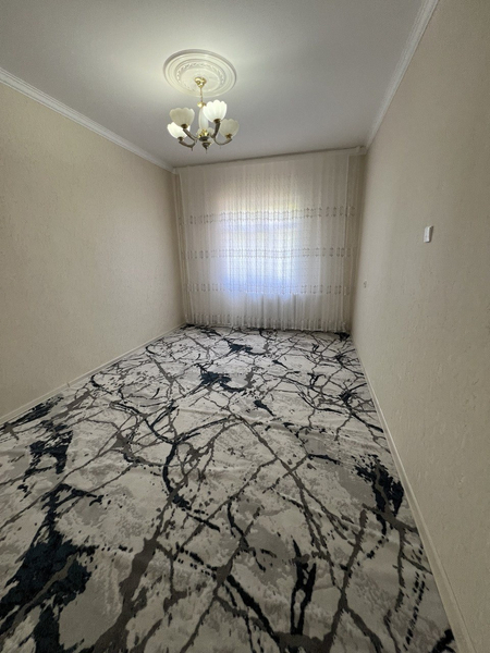Аренда Юнусобод 9 1²/2/4 оила закс