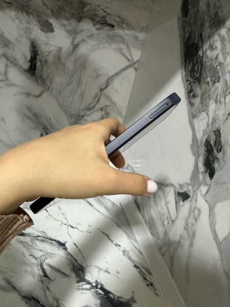 Samsung A15 chetki tozasi