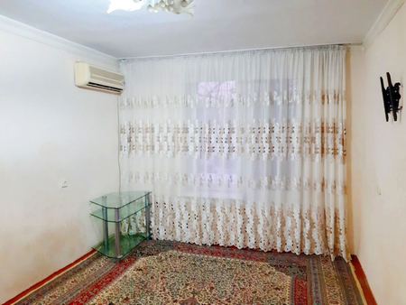 CHILONZOR 25 Kv 3 XoNA 5 etajda 5 etajkaliY Ortacha RemonT SHaroiTlar