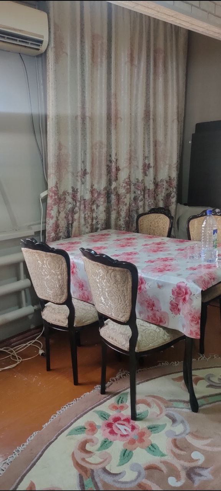 Срочно! Бабура Панель 2/9/9 ор:р РОВД 60м2