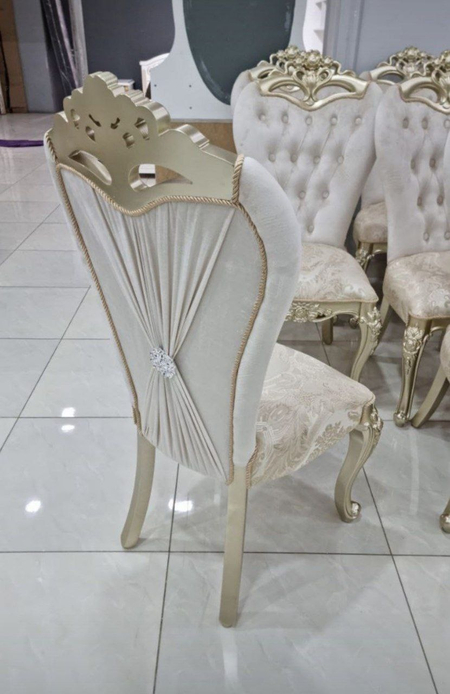Mebel ishlab chiqarish