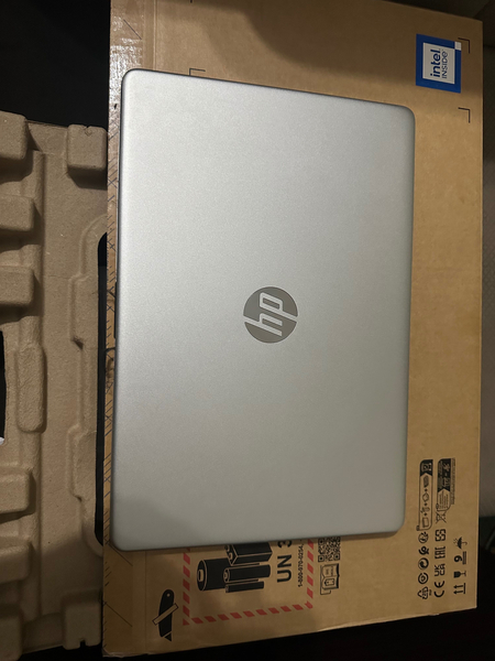 FHD /Intel Core i5-1235U / 8ГБ ОЗУ\\nDDR4 / 512ГБ SSD /Intel Iris Xe