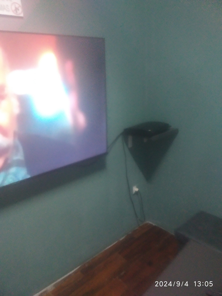 Tayyor game club ps3 sotiladi yangi ochilgan 9 ta xona 8 ta tv 8 ta ps