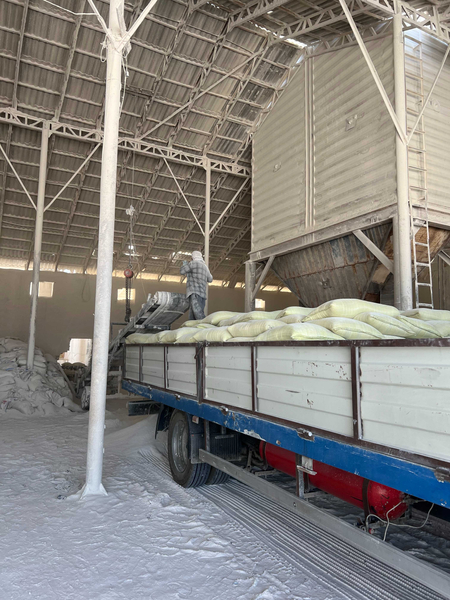 Gips. Albastr. Гипс. Алебастр.