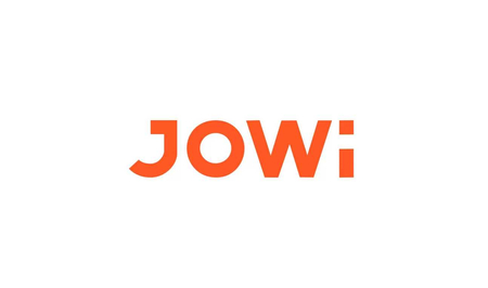 Shtrix kod skaner, barkod, chek printer, monoblok va Programmalar Jowi