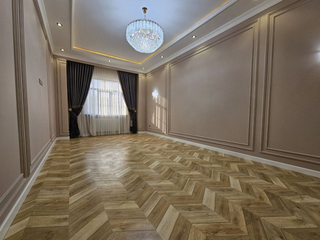 Продам дом Юнусобадском районе Чинабад 3,5 соток 300м2
БЛИЗНЕЦЫ ЕВРО Д