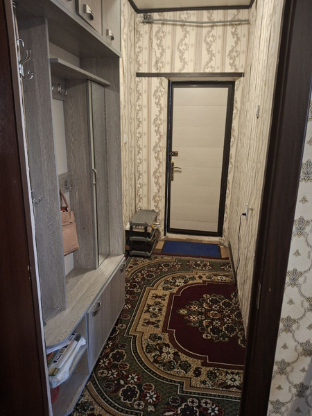 Срочно продаётся квартира в Юнусобод-6