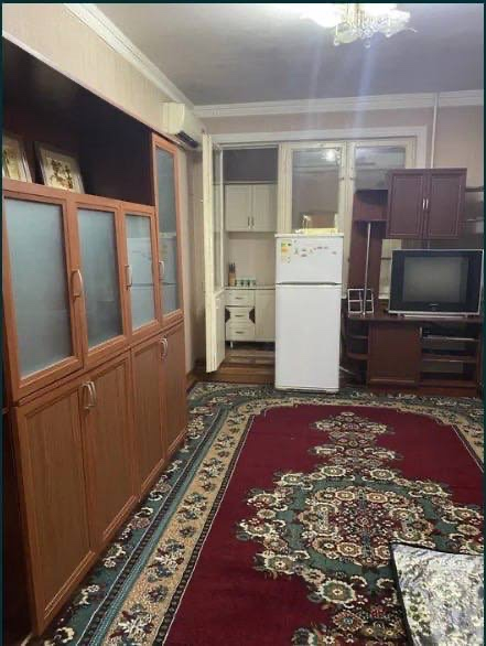Чил 19кв 2в3/3/4 ИПОТЕКА Срочно!!!