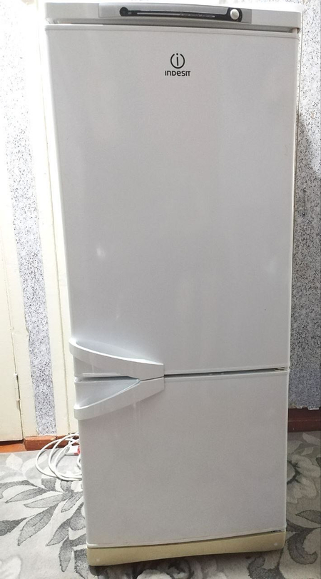 Продам холодильник!