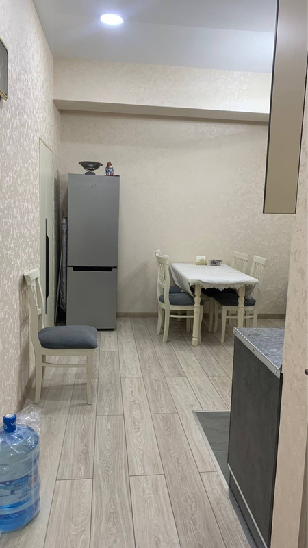 Мирзо Улугбекский продаётся 2х комнатная квартира