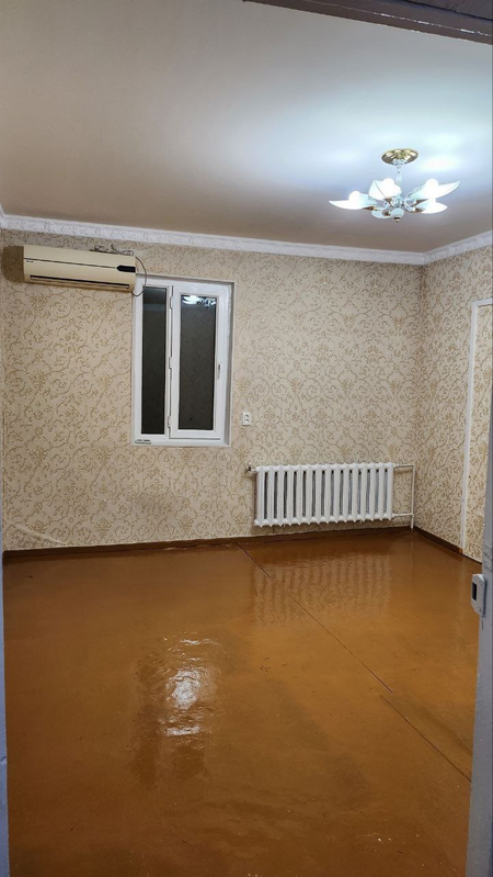 Срочно Юнусобод 4кв 2 хона 3 хона клинган разделни