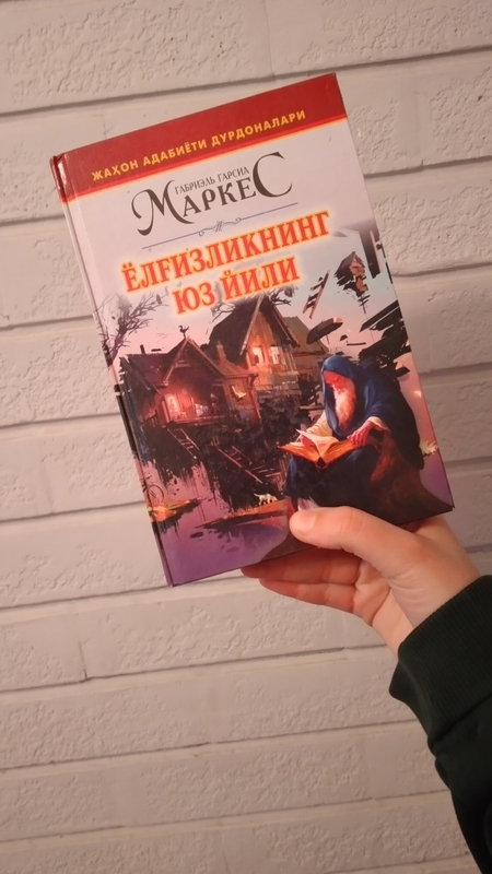 Мутолаа учун китоблар 30.000