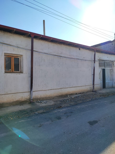 Продается дом Uy sotiladi