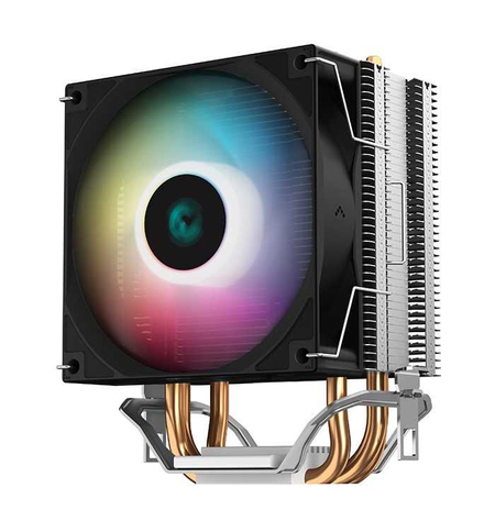Кулер для процессора Deepcool AG300 LED