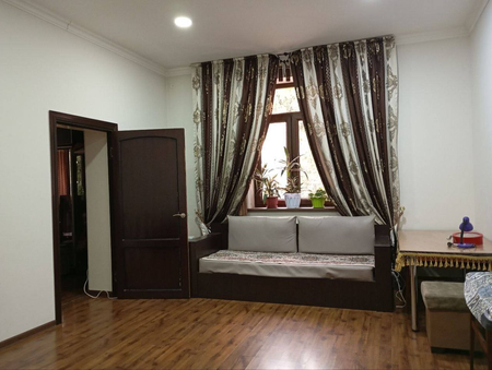 Продажа 2/2/2 метро БИЙ, дагестанская