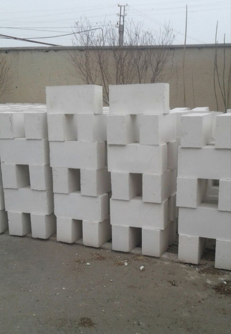 Penablok maxsuloti