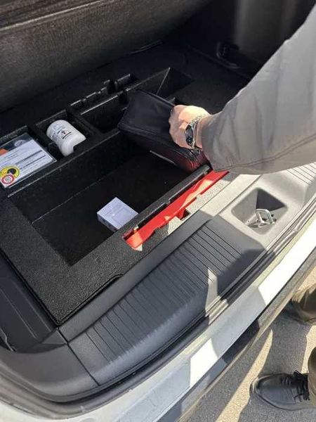 Honda e:NS1 Naxt va Boshlangich 30% tolov bilan Halol Nasiya Savdo