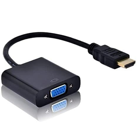 HDMI VGA SOUND 3  hdmi dan vga chqarib beradi