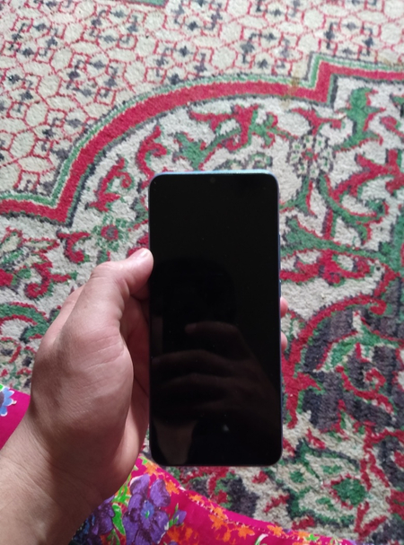 Redmi 10 c sotaman