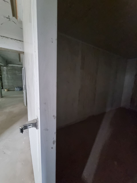 Продается холодльная камера