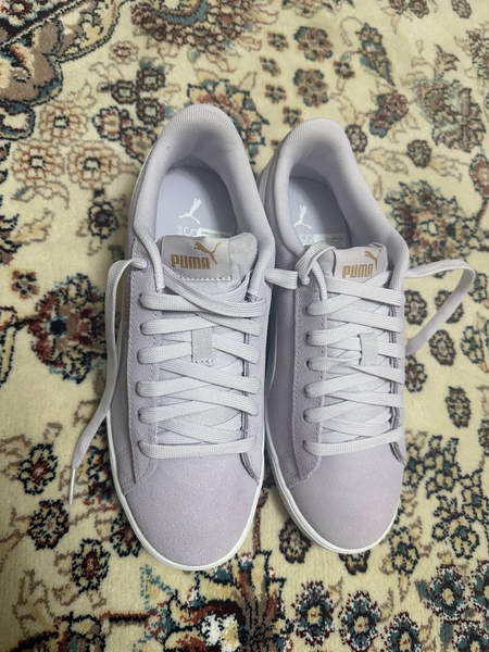 Кроссовки Puma оригинал