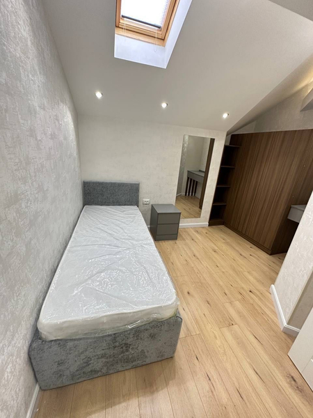 Golden House Sotuvda 3 xonalik uy remont Dupleks C-2 Oloy bozori