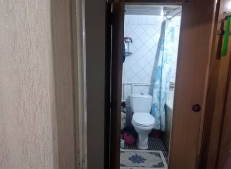 Сдам уютную 1 комнатную квартиру в Чиланзаре рядом с метро