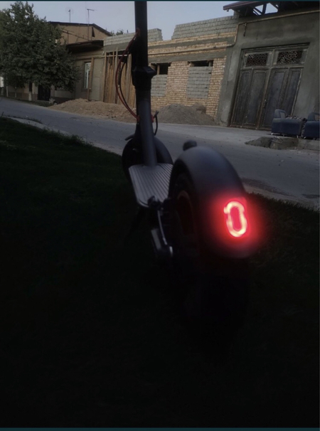 Electro samakat   Sotiladi