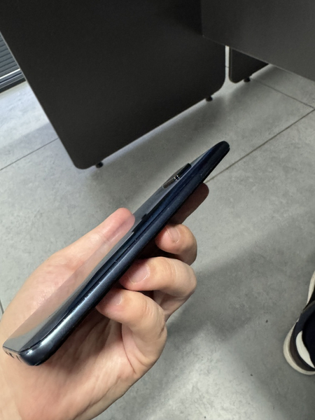 Xiaomi Redmi Note 9 pro 6/64