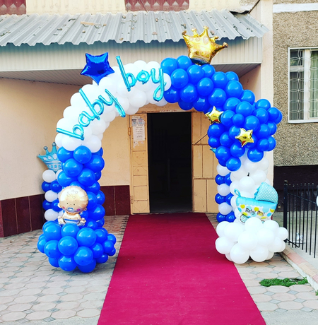 Afarmleniya mashina foto video ayiqlar