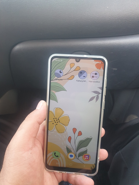 samsung A 05 128 gb srochni sotiladi