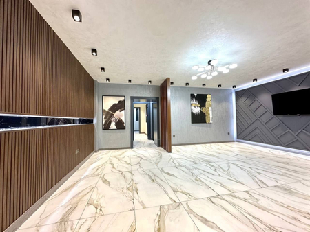 Аренда (НЕ ЖЕЛОЕ): Мирабатский район Ориентир - Цум 92КВ 2500$