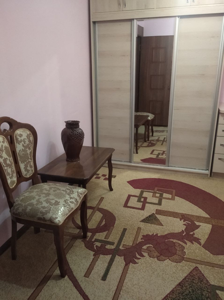 Продается дом 5 комнат, 2,5 сотк Ор Мухтара Ашрафи ул Байсун.