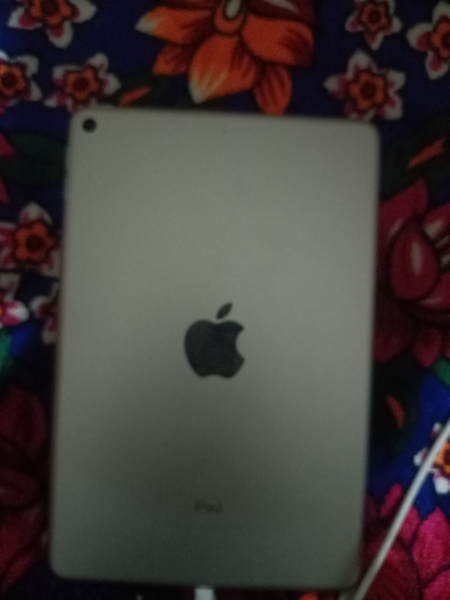 Ipad 5 mini wi fi